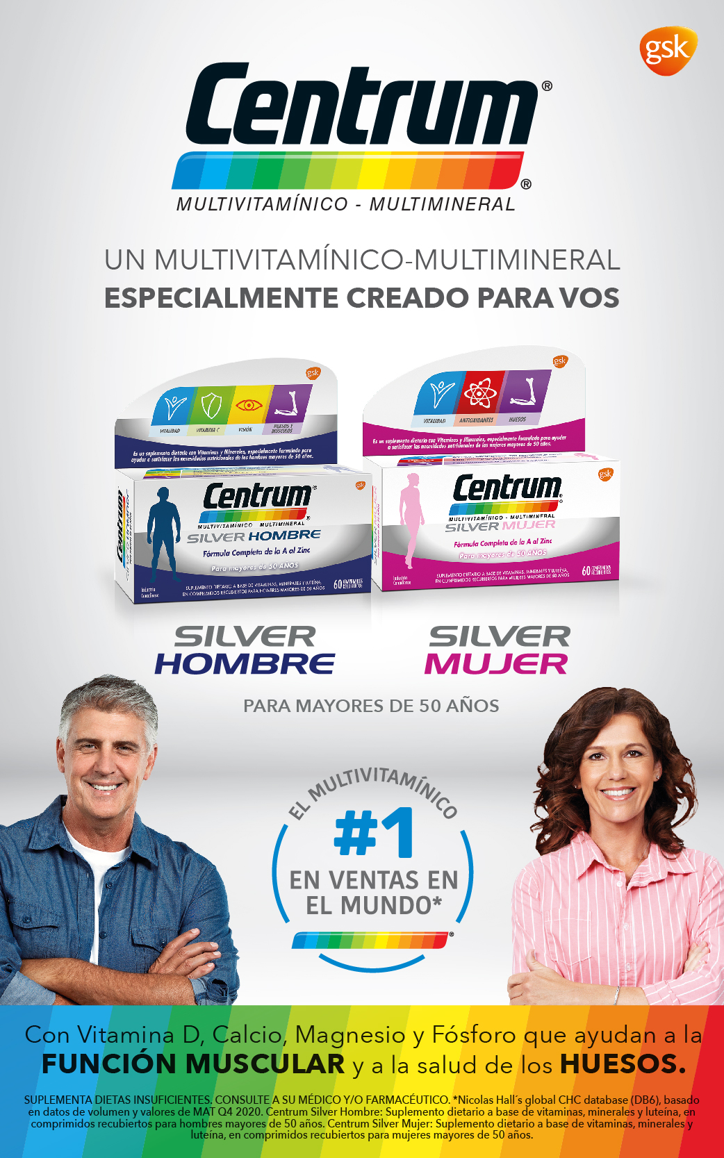 Día Nacional de la Medicina Social en Argentina: contribuciones y ...